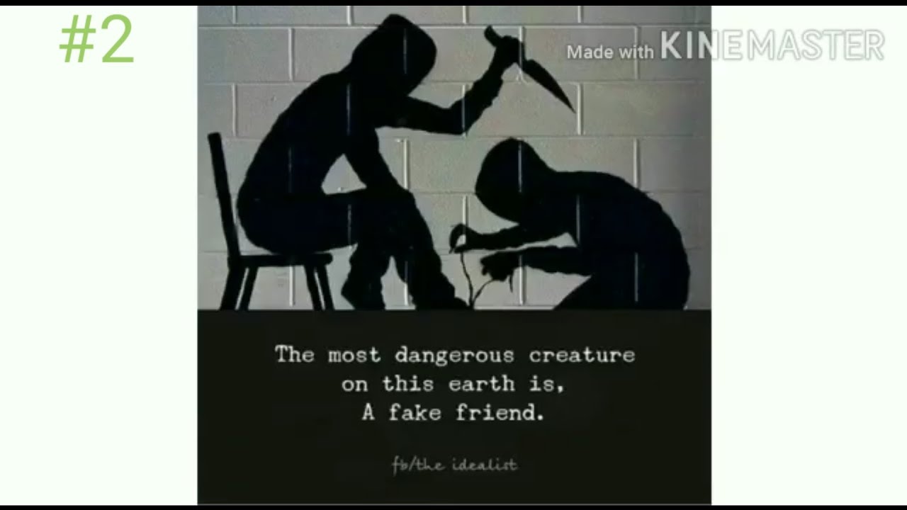 20 deep meaning of picture and the today"s society. - YouTube