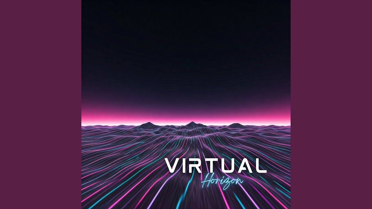 Retro Rockets - YouTube