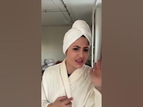 Мама и дача #funny - YouTube