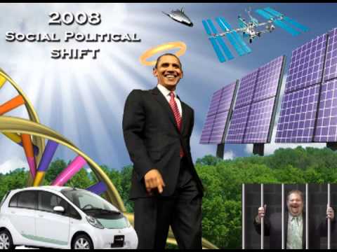 Marc Adornato's Pecha Kucha Talk - www.ADORNATO.com - YouTube