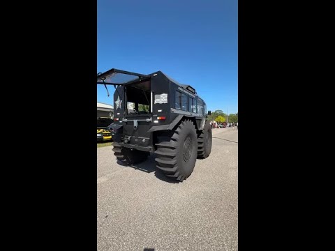 Sheriff's SHERP - Hillsborough County Florida - Special Incident ...