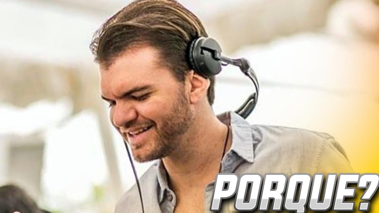 WAVEIGL EXPLICA PORQUE DA TANTO RAGE COM ALUNOS! S1MPLE USANDO WALLHACK ...