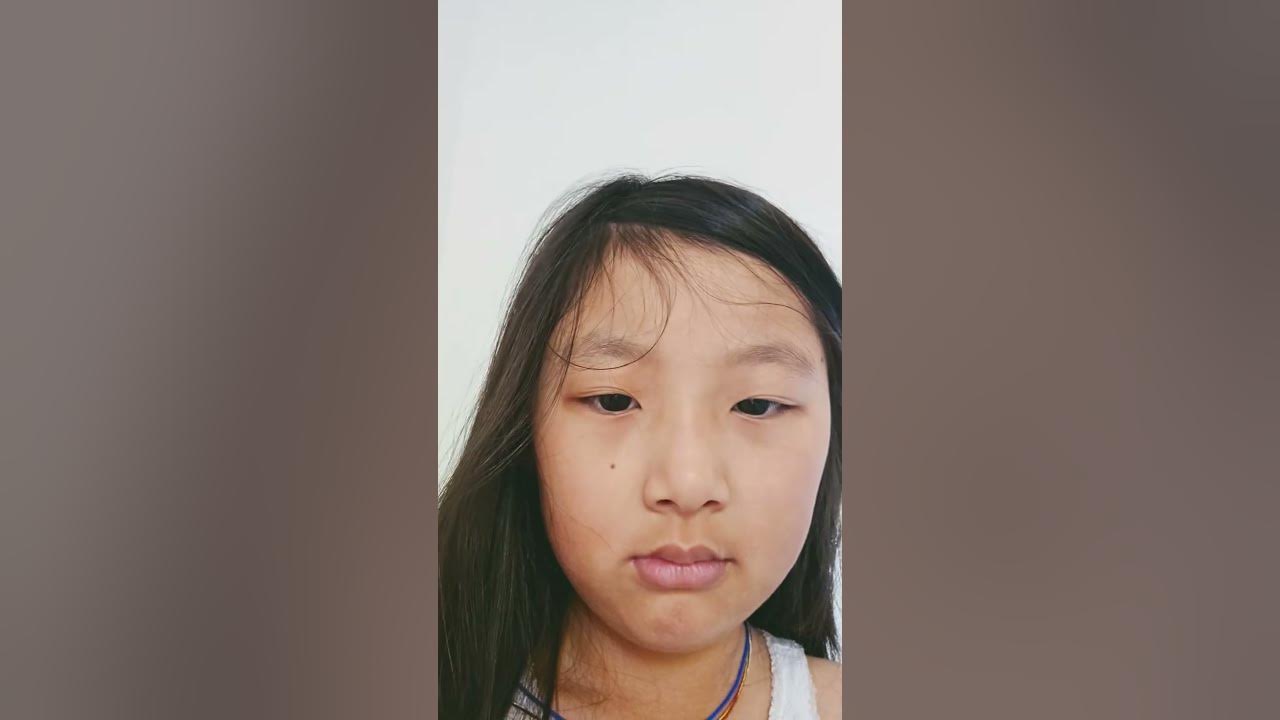 31 March 2024 - YouTube