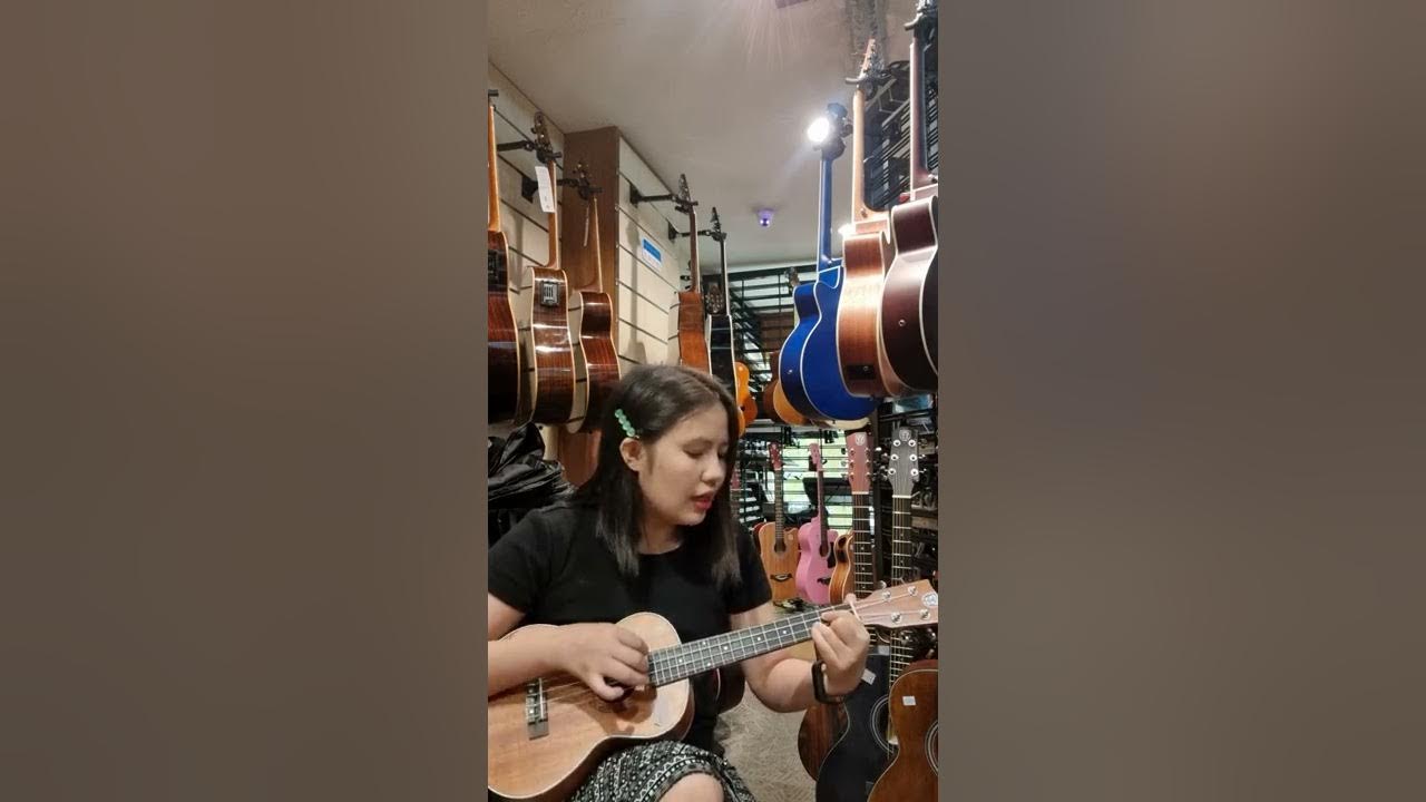 Khen Tuam nei lo cihtawh Topa min phat na sakhial na ah om leh ki mai sak ningei lawm te 🎼🎶🎤🎧 ...