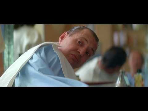 Clip Le mari de la coiffeuse 1990 bdrip 1 4609851012 18 45