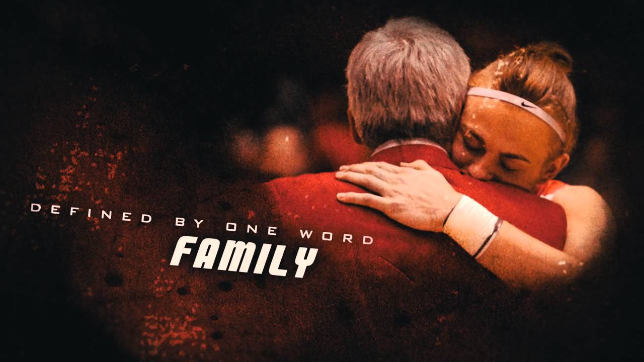 We Are Lobo Basketball - YouTube