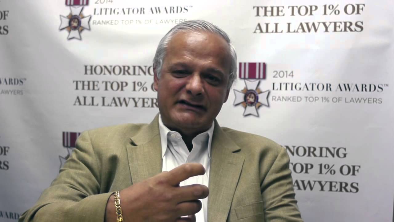 David J Hernandez Discusses the Severity of Soft Tissue Injuries - YouTube
