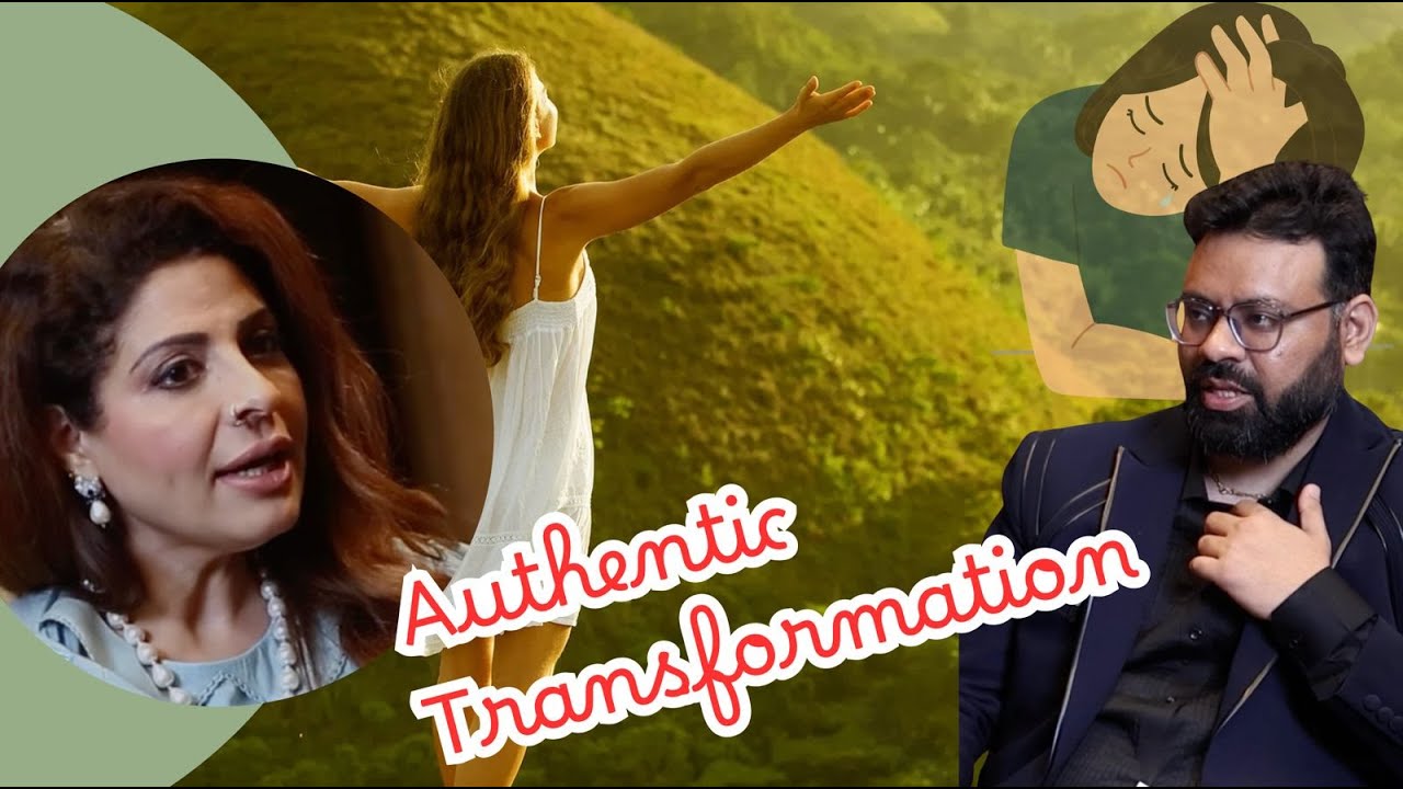 Becoming a Path Breaker: Transform Your Life by Helping Others and ...