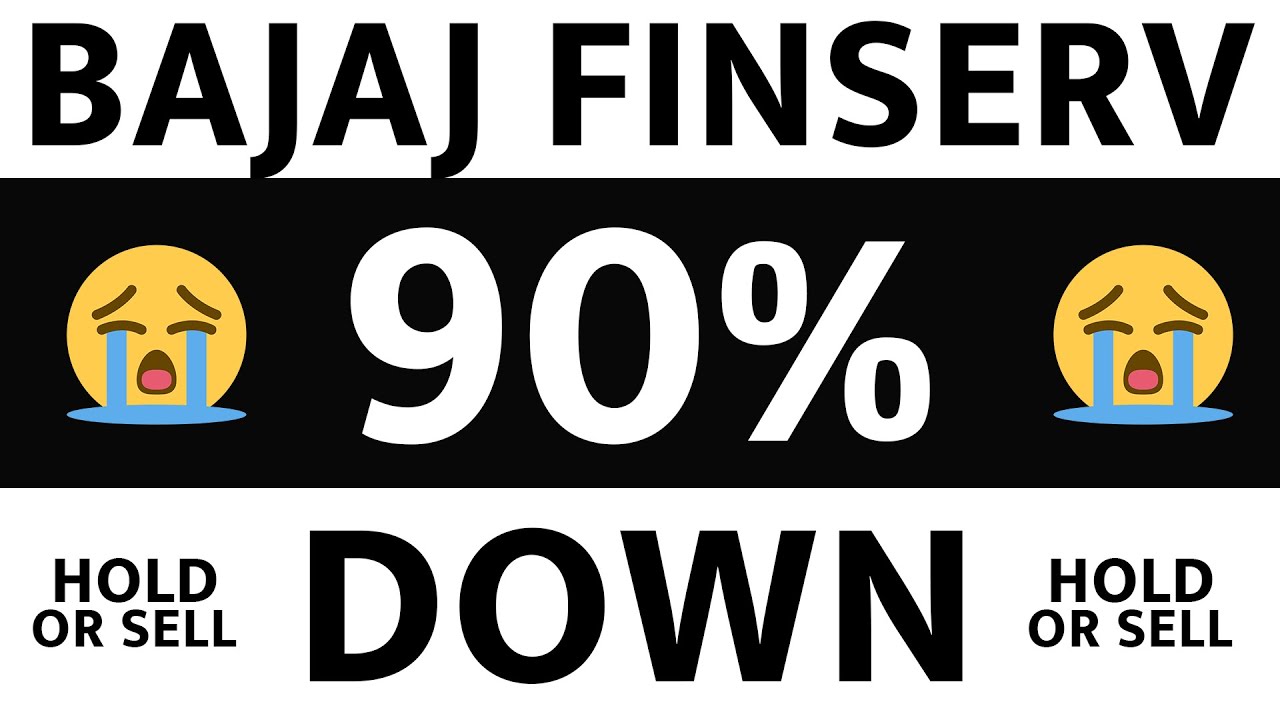 bajaj-finserv-share-90-down-today-why-bajaj-finserv-share-latest