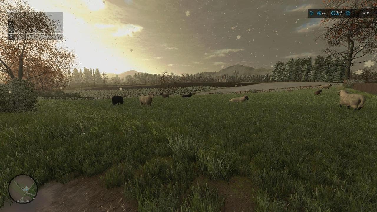 Rehbach aflevering 17 Boer Drew gaat een Volvo karbat kopen voor de ...