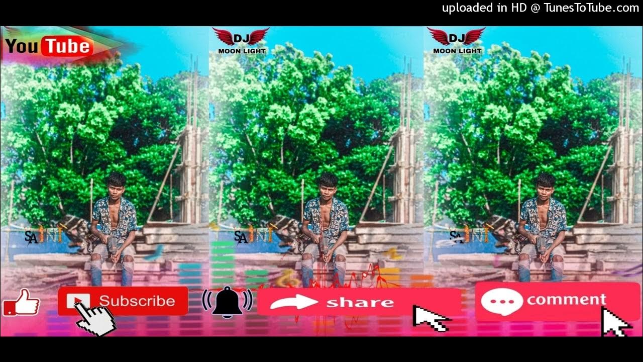 %E0%A4%B8%E0%A4%BF%E0%A4%82%E0%A4%97%E0%A4%B0+%E0%A4%A8%E0%A4%BE%E0%A4 ...