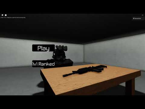 Call of blox showcase - YouTube