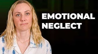 The Narcissist's Bizarre Behaviours - YouTube