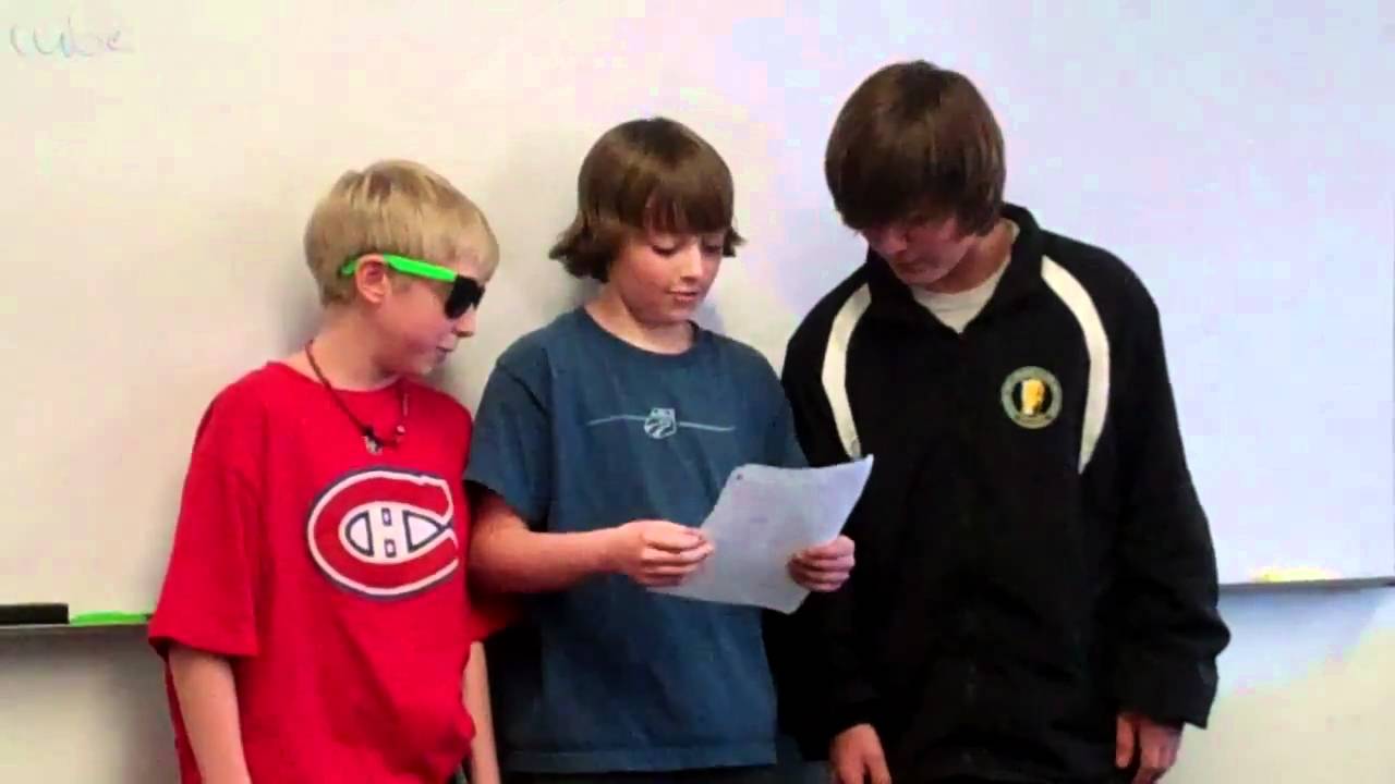 Science Volcano and Earthquake Rap Song 2 - YouTube