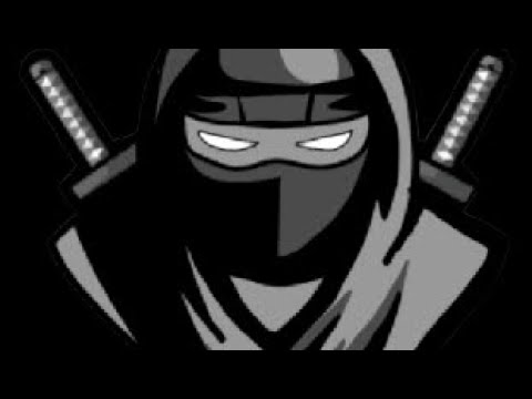 Delta Executor tutorial (Key Tutorial in desc) - YouTube