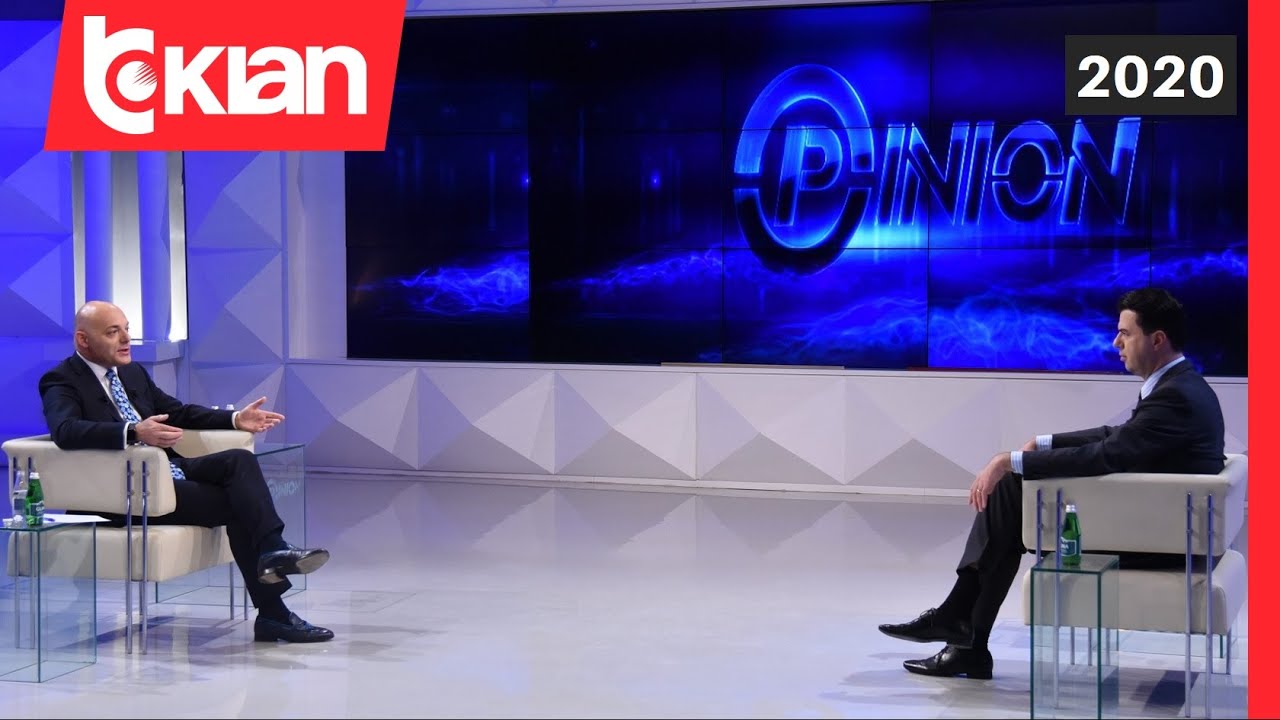 Basha: Agim Kajmaku vazhdon te marre tendera nga Bashkia e Tiranes ...