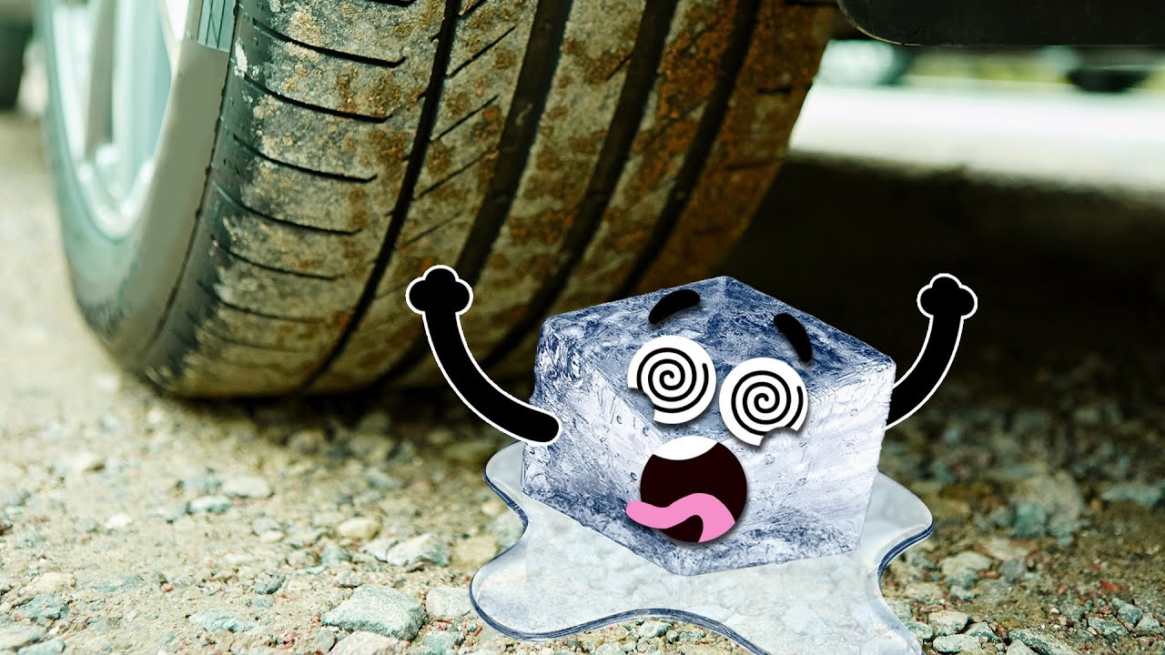Crazy Doodles And Their Everyday Struggles! Doodles Get Mad! - 24/7 ...