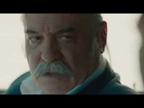 İÇERDE  anlasildi merkez tutussun herkez !!