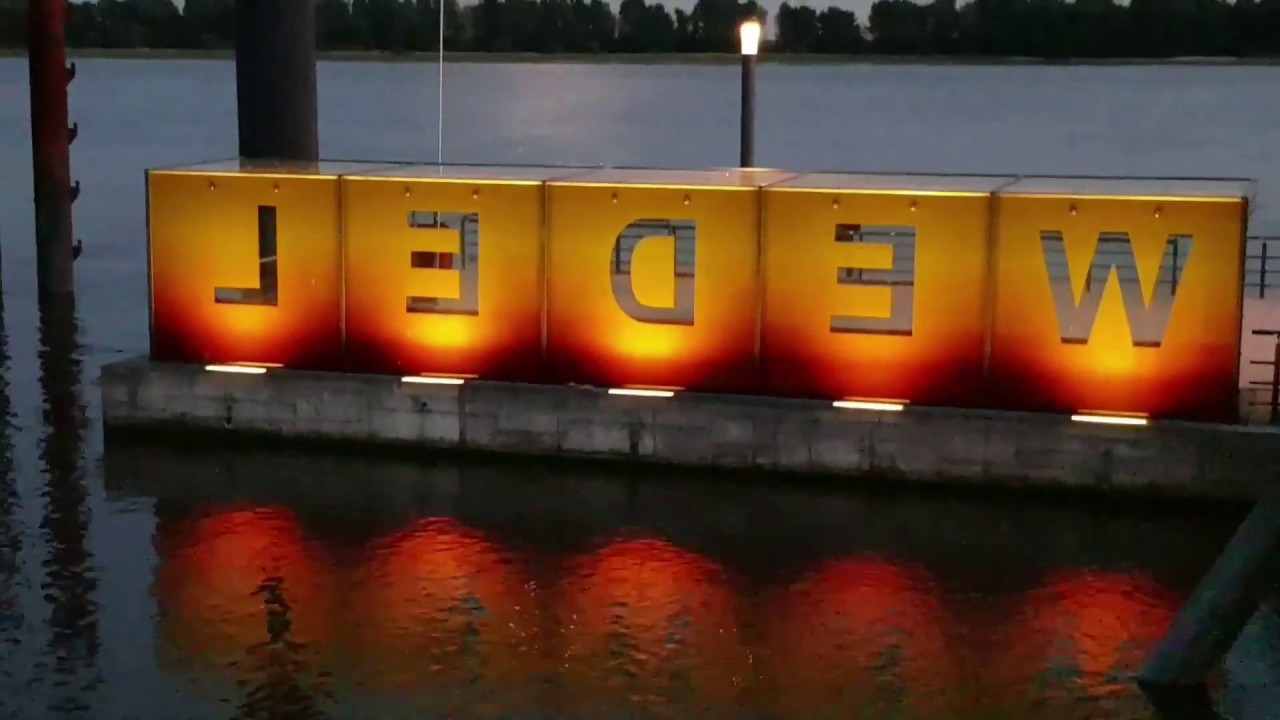 28 GRAD STRANDBAD WEDEL...BY:DJ ERNIE ALONSO - YouTube