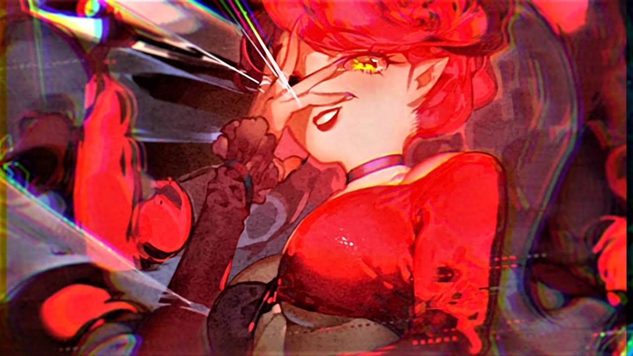 Nightcore Nevermind Lyrics YouTube nightcore-nevermind-lyrics-youtube