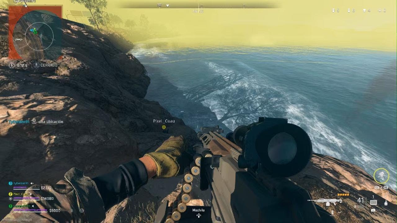 Call of Duty:win - YouTube