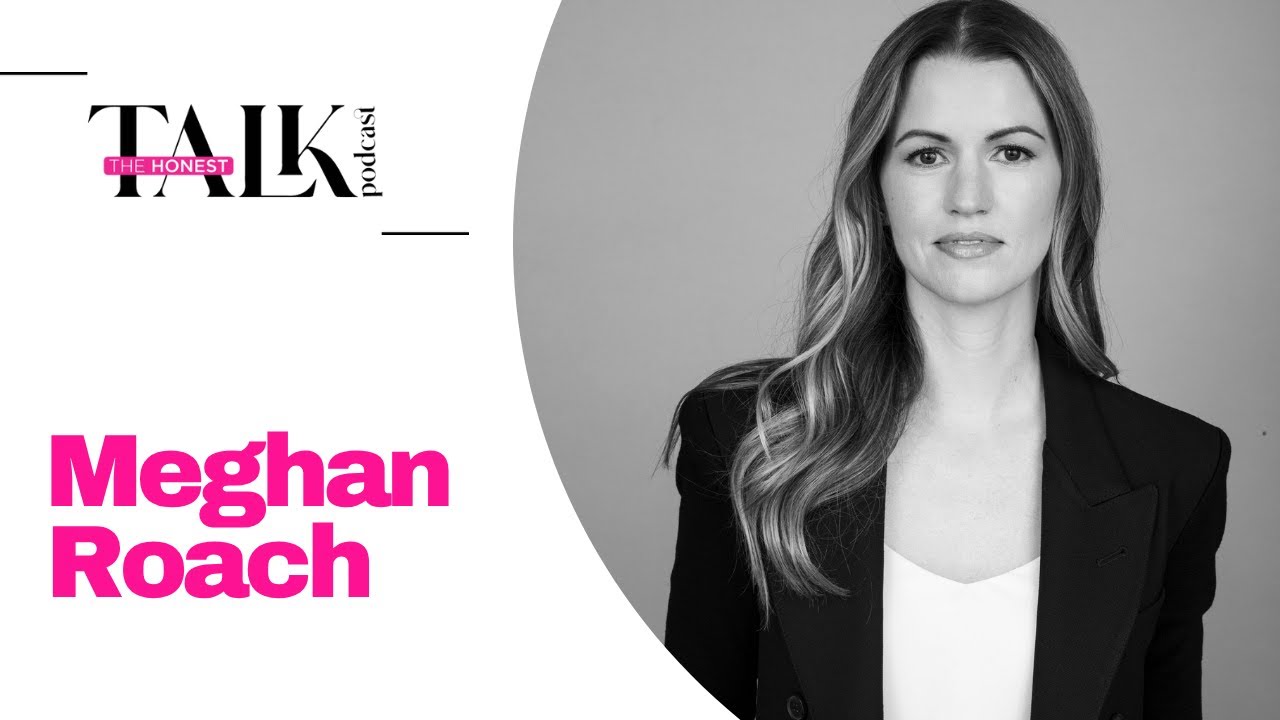 The ‘Roots’ of reinvention: Meghan Roach on leading an iconic Canadian ...