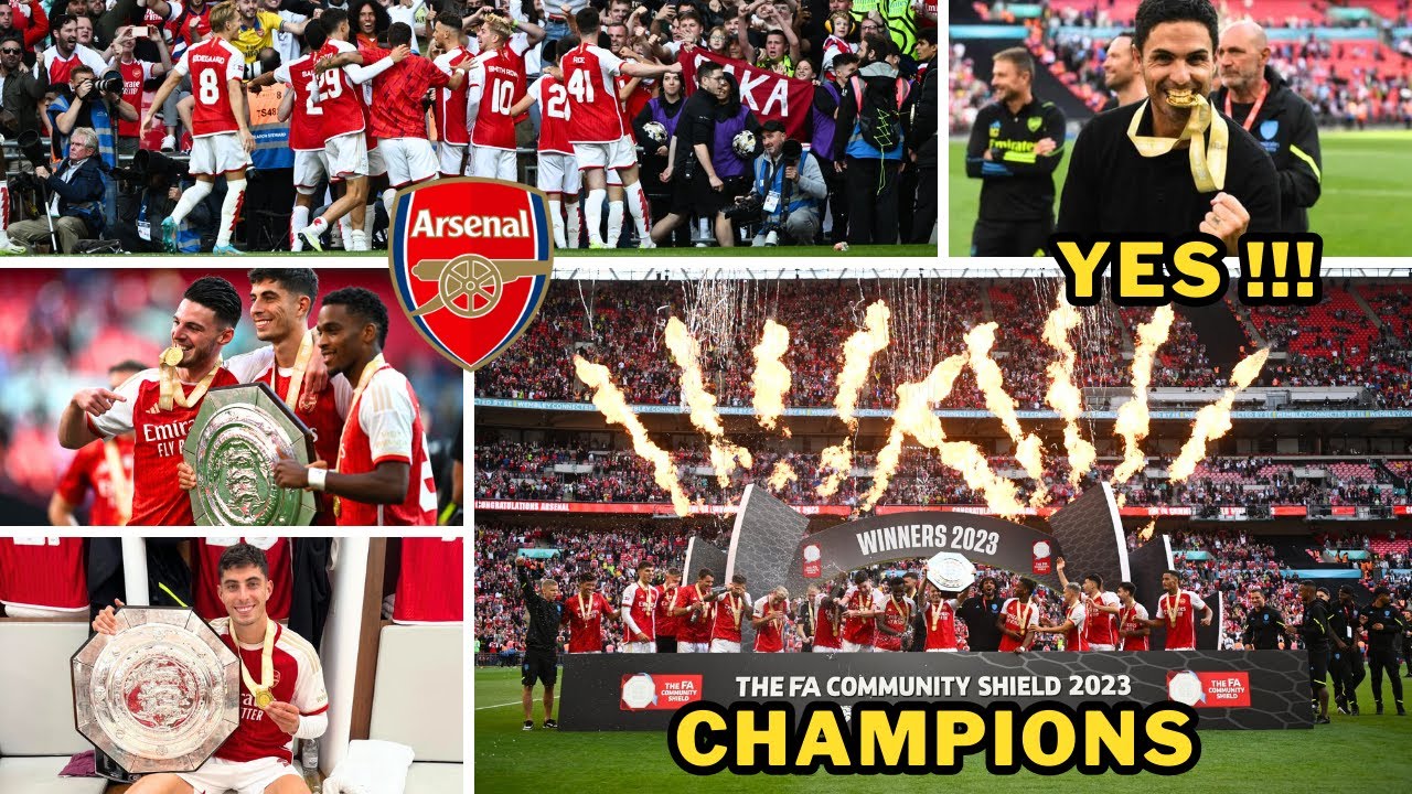 SENSATIONAL Arsenal Boss Mikel Arteta brands Kai Havertz ‘Superb' In ...