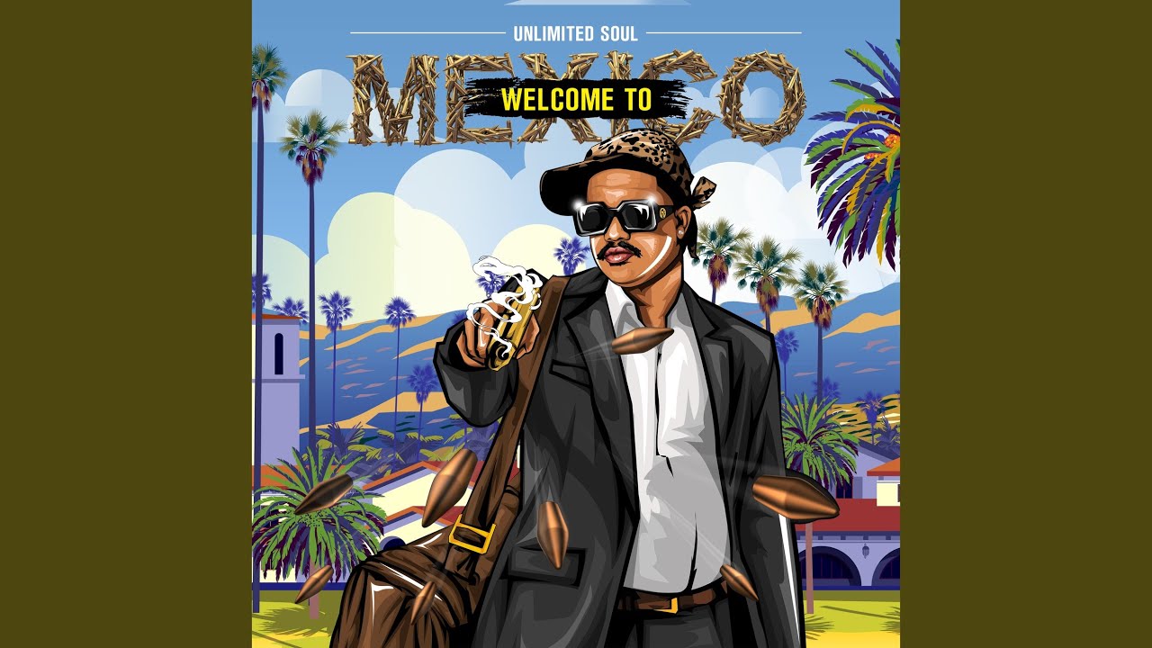 My Playground - YouTube Music