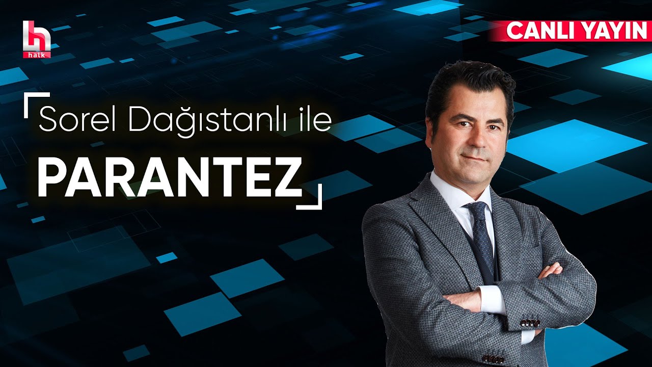 Sorel Dağıstanlı ile Parantez (11 Eylül 2024) - YouTube