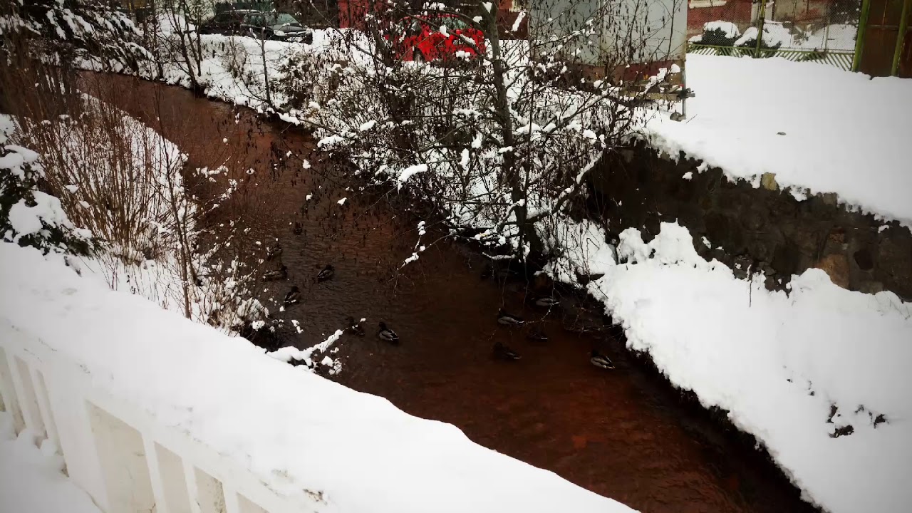 Balan, Romania - YouTube