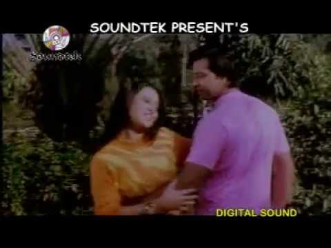best of sakib khan movie song nayan barua ctg bd - YouTube