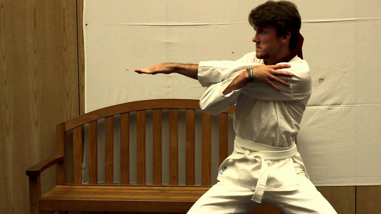 Elephant Style - YouTube
