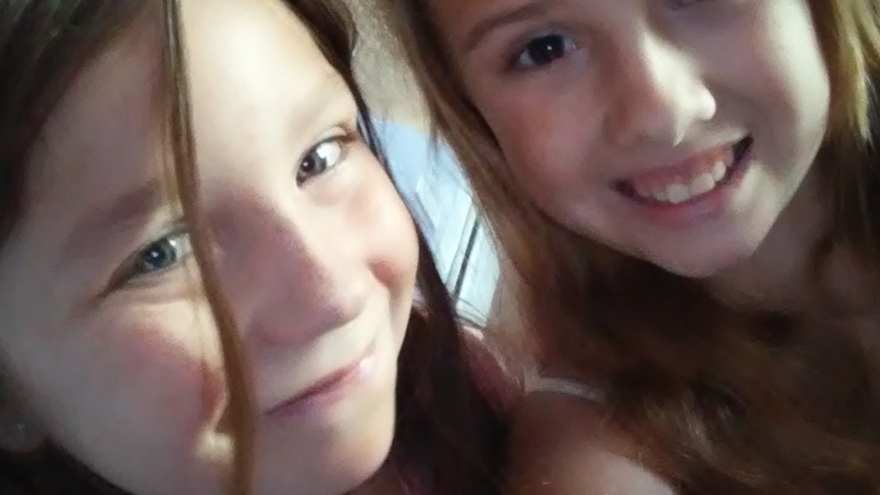Emily LaRue Live Stream - YouTube