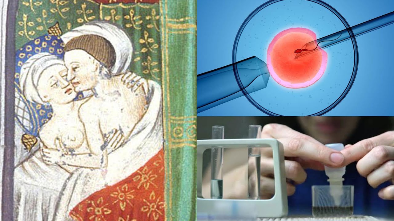 A History Of Childbirth Conception YouTube a-history-of-childbirth-conception-youtube