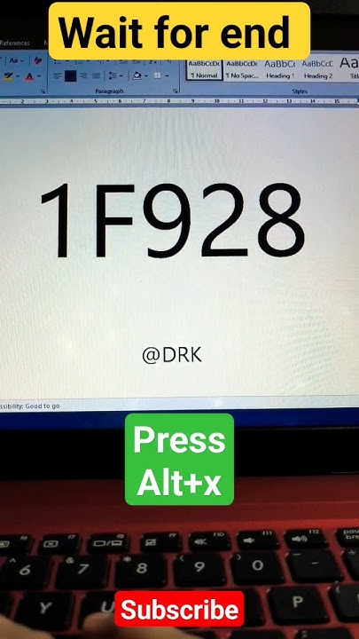 computer shortcut key #computershortcutkeys #computertips #shortsfeed #msword #viral #bgm - YouTube