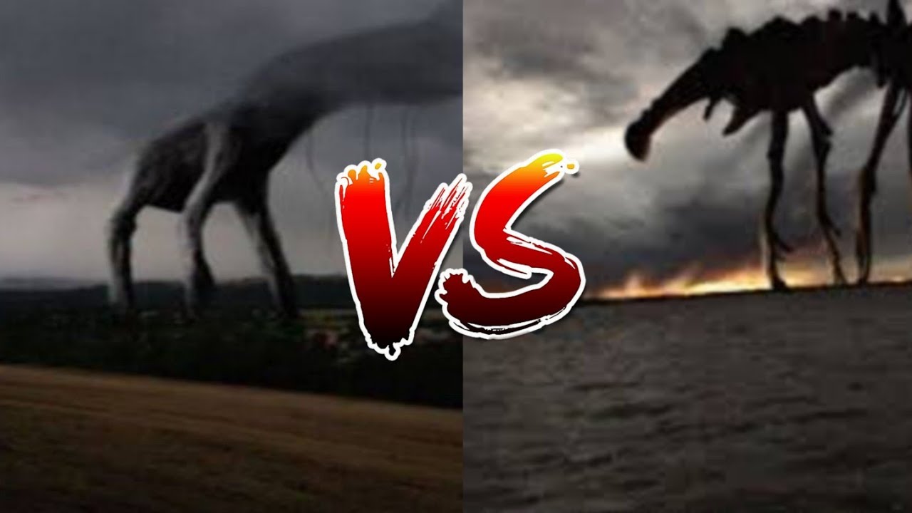 Day 18 Vs day17 - YouTube
