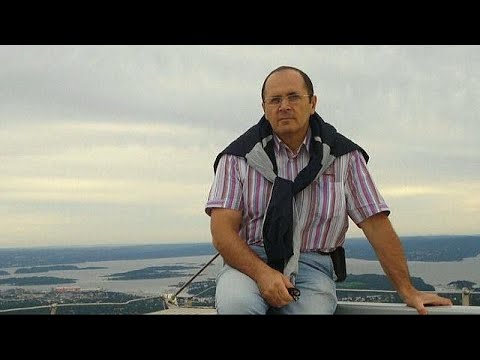 Tschetschenien: Familie von verhaftetem Menschenrechtler geflohen