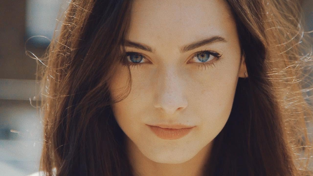 Adrian Stere - To a Party (Music Video) - YouTube