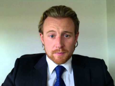 Profit with Purpose, Jeremy Liddle - YouTube