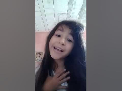 27 de janeiro de 2024 - YouTube