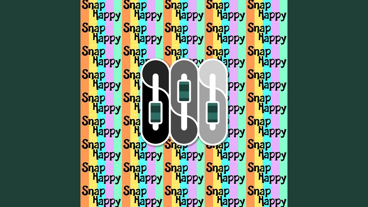 Snap Happy - Shane Ivers: Song Lyrics, Music Videos & Concerts