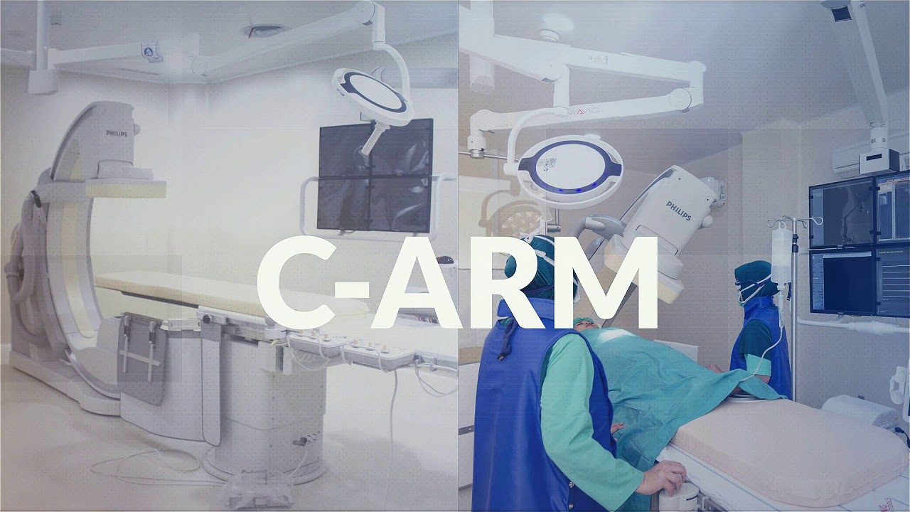 RSH profile HD final - YouTube