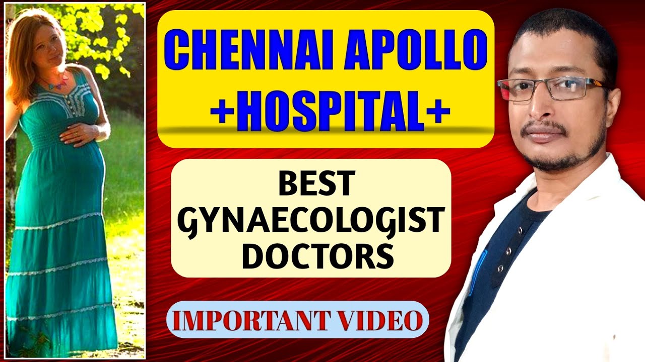 Psychologist In Apollo Hospital Chennai at Mary Reilly blog