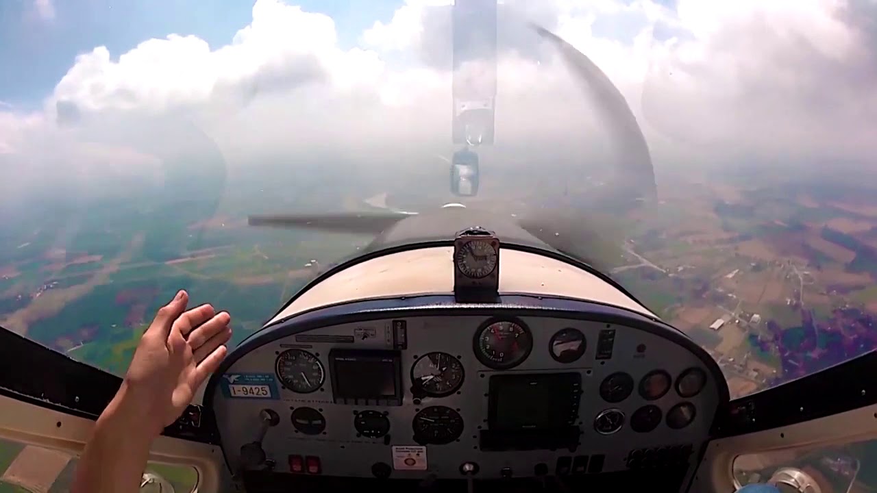 PD09 PD09 via Adige Po LIDL - YouTube