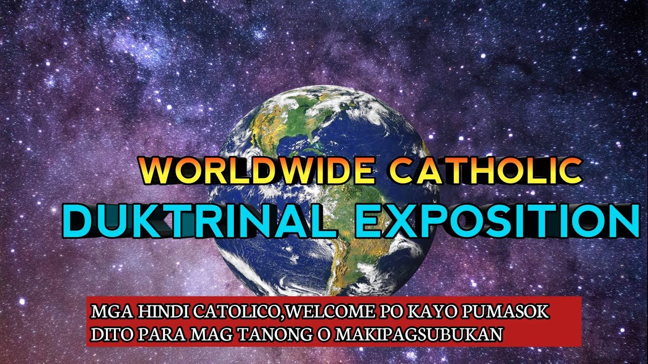 ONLINE TALAKAYAN LIVE ,, PPP,, (MAY 23 2023) Mr. 721 catholic - YouTube