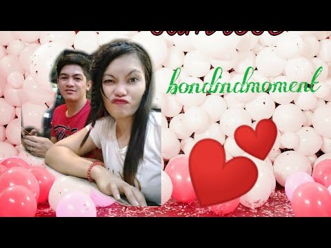 Team panguit samrose - YouTube
