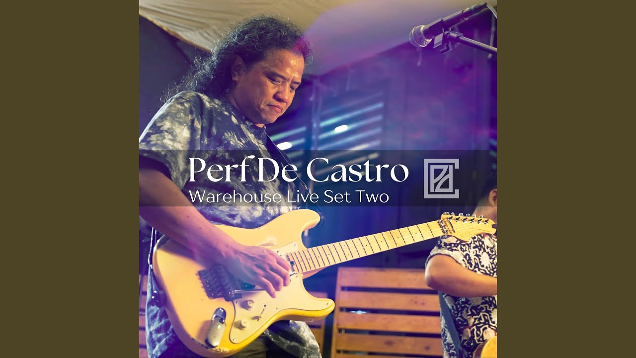 Guardant (feat. Joko Reantaso) (Live) - YouTube