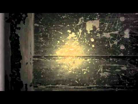 Muhr - Our Tired Souls