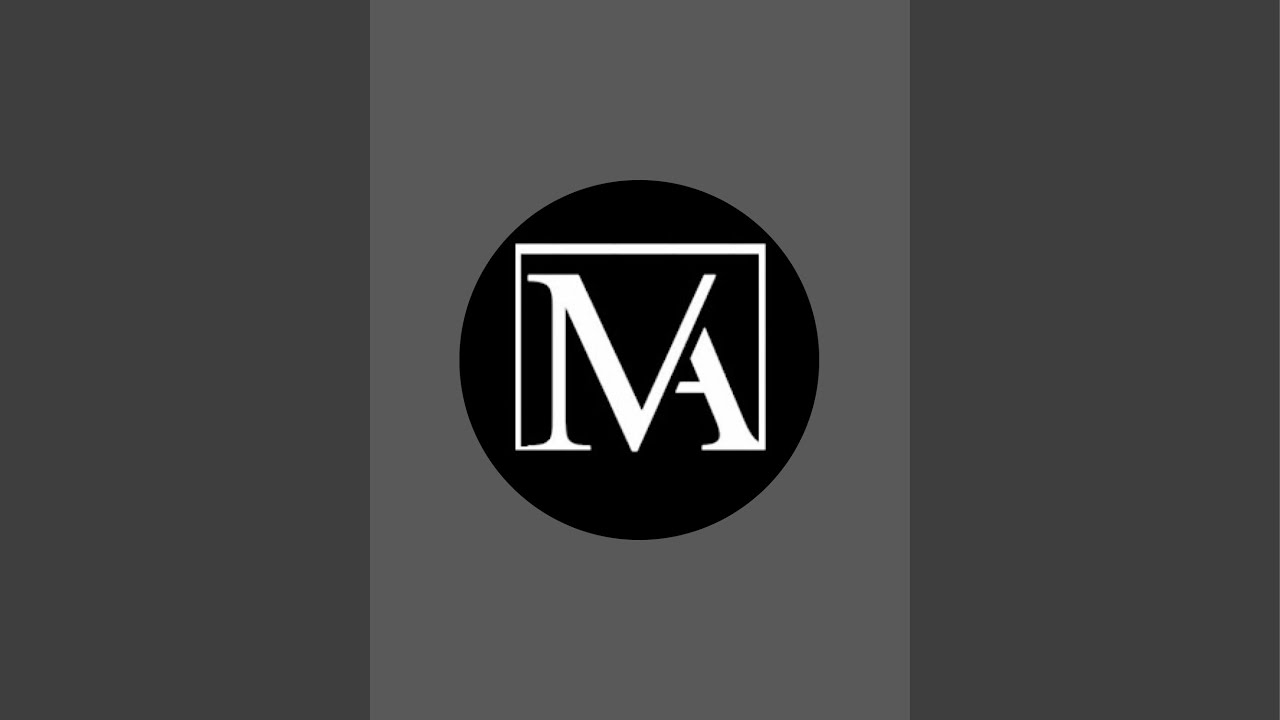 MA Square is live! - YouTube