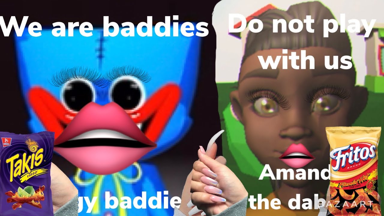 Playing rip off games - YouTube